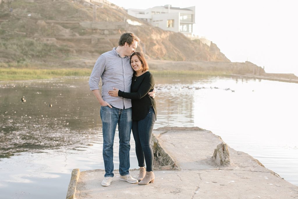 annamarkssutrobathsengagementsession_0078 - Showit Blog