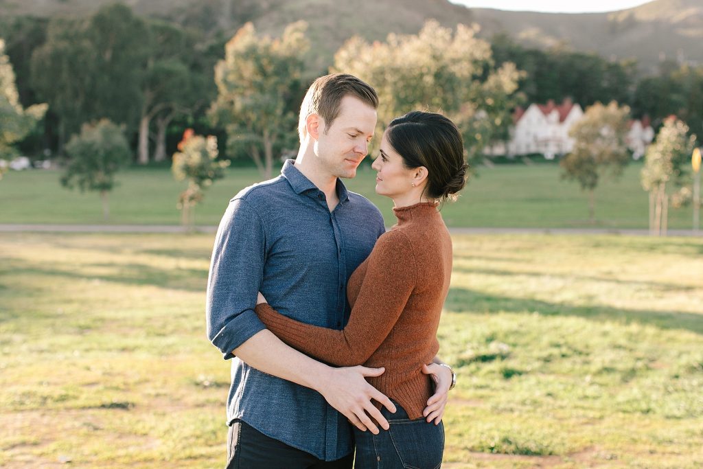cavallopointengagementsession_annamarks_0001 - Showit Blog