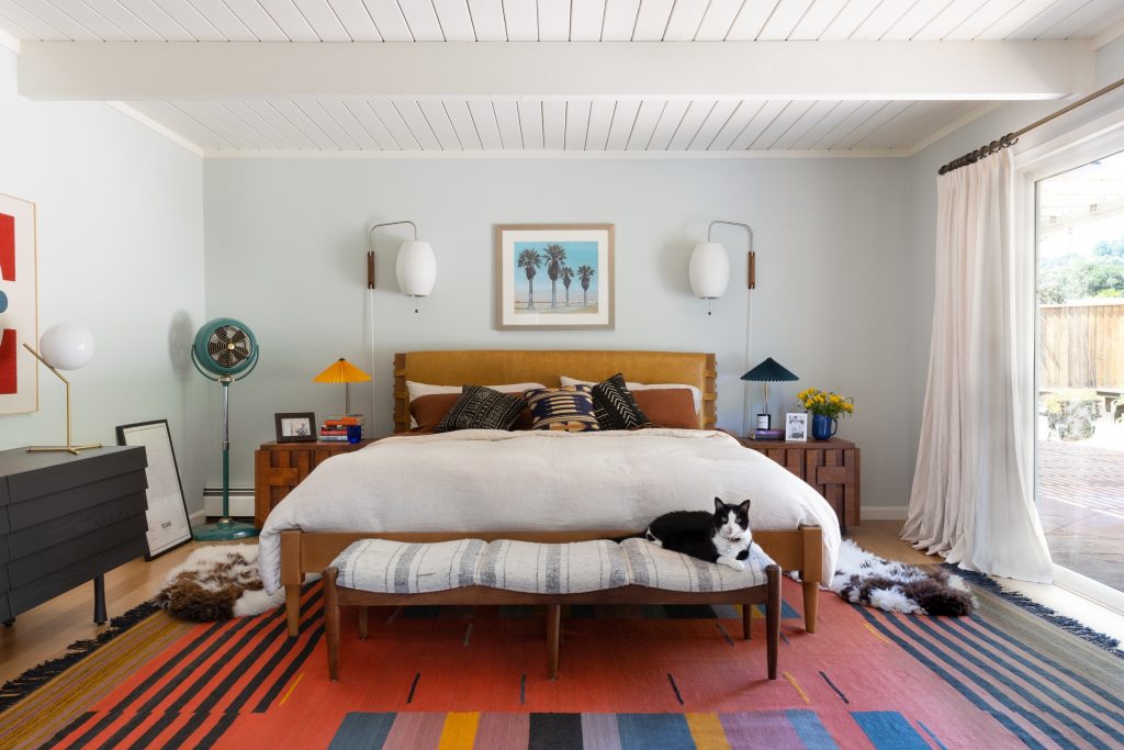 Matthew Martin Interiors - Marin Interior Photographer - Showit Blog