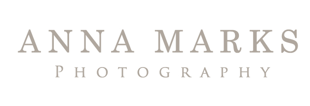 Engagements - Anna Marks Photography